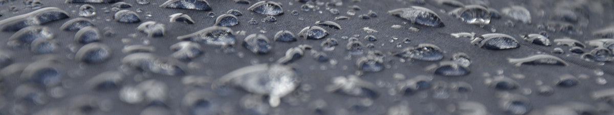 BIO Ace Details - WatersCo UK