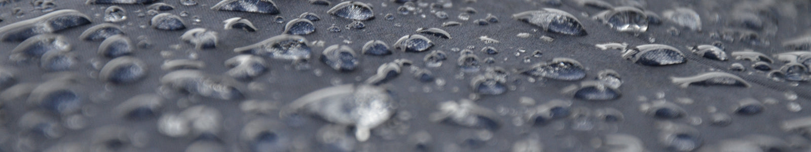 BIO Ace Details - WatersCo UK